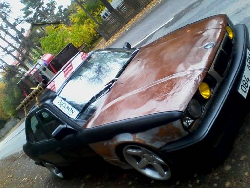 KissForYou's Content - Page 2 - 3DXChat Community