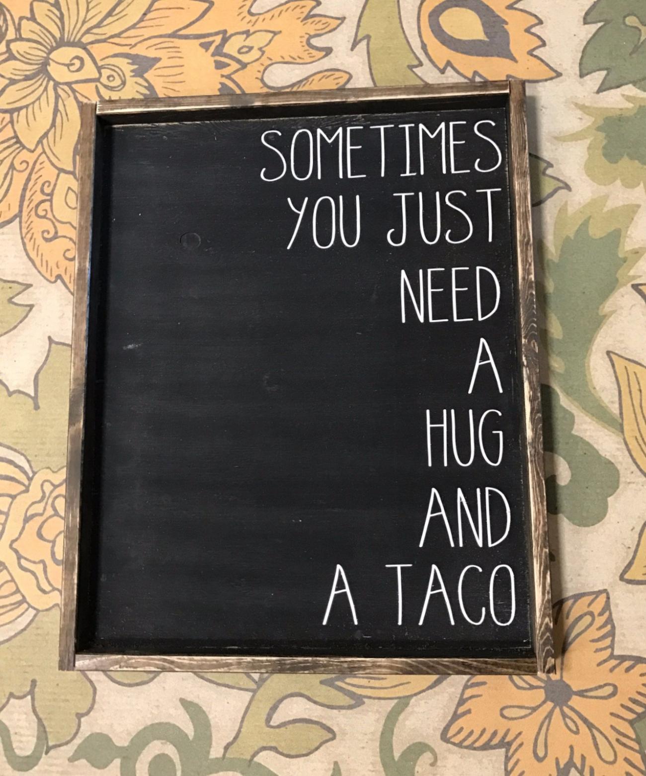 FREE HUGS - Off Topics - 3DXChat Community