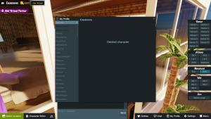 [solved] Server Down 10-30-16 - Technical Support - 3DXChat Community