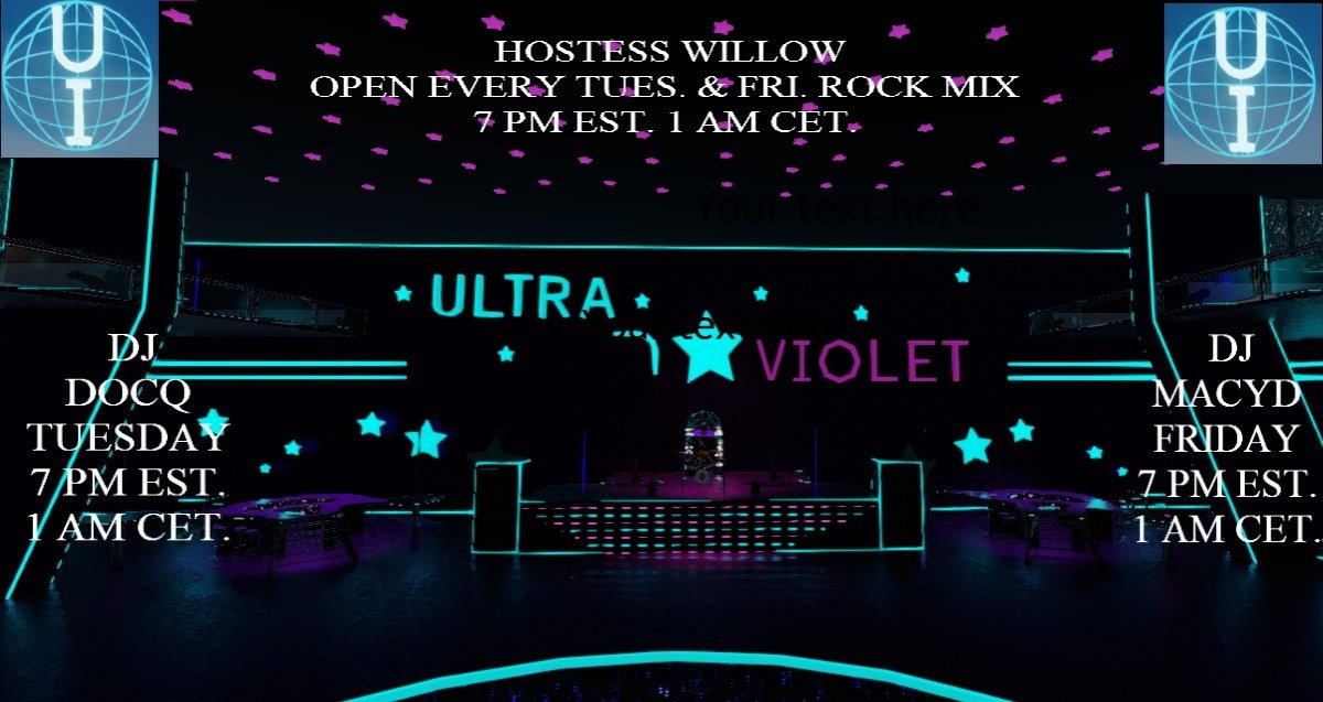 UNITED INDEPENDENTS PARTIES TUESDAY 25/02/2020 - Events and Activities ...