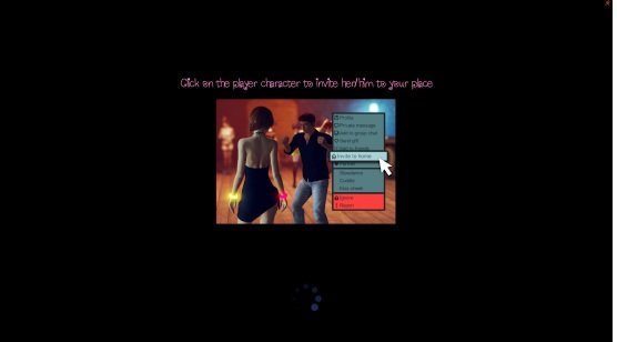 login problem - Technical Support - 3DXChat Community