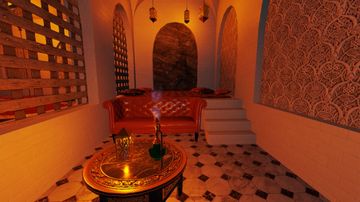 The New Club Juana - Grand Opening!! Sunday, September 13th! - Events ...