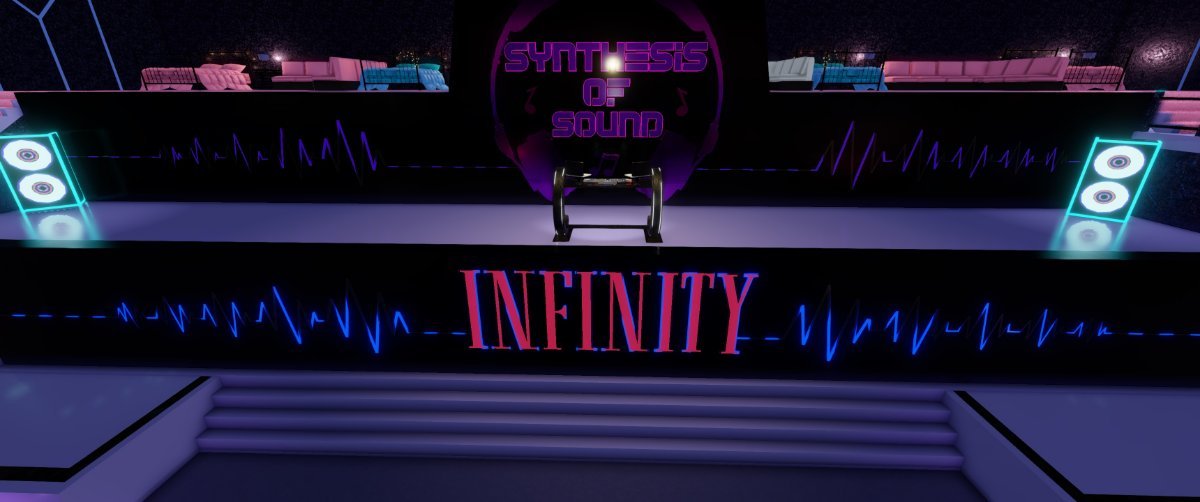 Grand Opening SoS Infinity Edm Trance Night Friday 23rd Sept 2022 Grand Opening SoS Infinity Edm Trance Night Friday 23rd Sept 2022