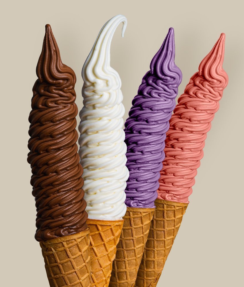 by ClaudioVegas - Events and Activities - 3DXChat Community